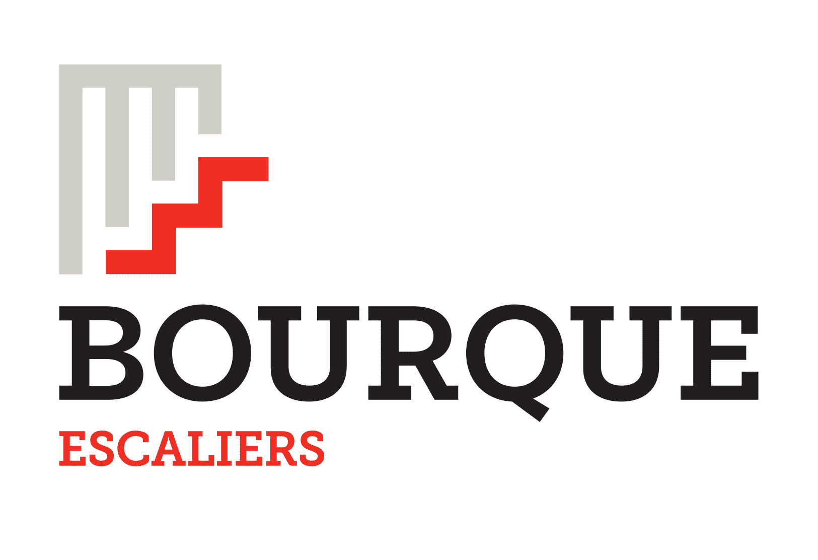 Maxime Rondeau - Créateur De Souvenir et Entrepreneur Sur Mesure